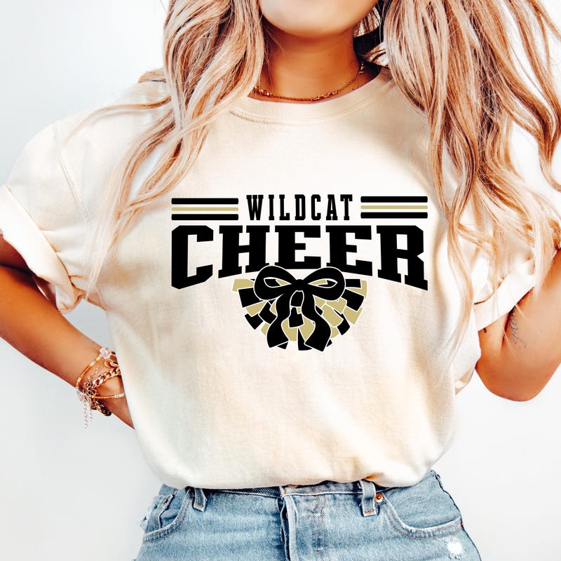 Fan Wear - Etsy