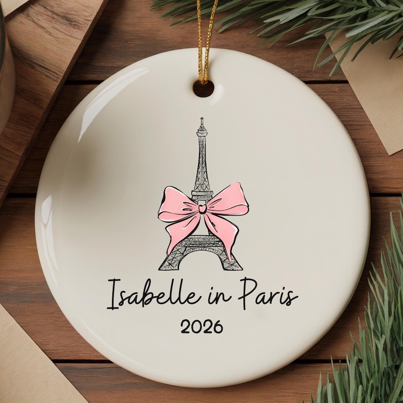 Vintage Moving Ornaments - Etsy