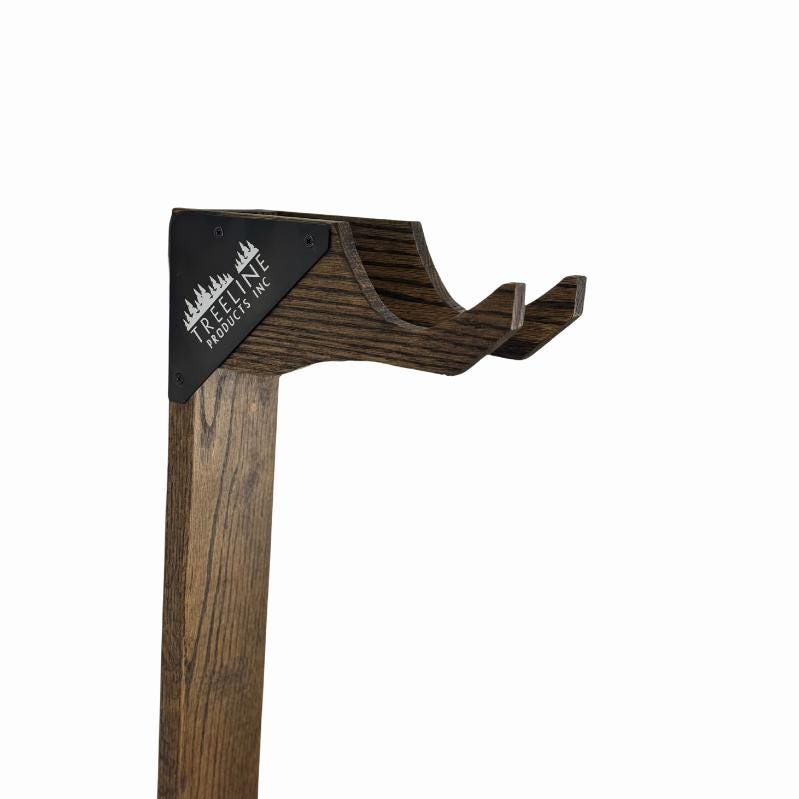 Variable Crossbow Rack - Etsy