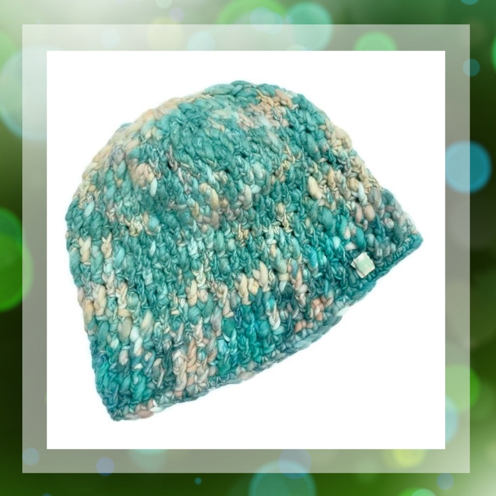 CocoonHomespun - Etsy