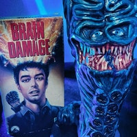 Aylmer Brain Damage Prop (made to Order) - Etsy