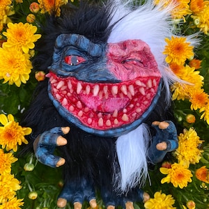 Custom Critter Prop - Etsy