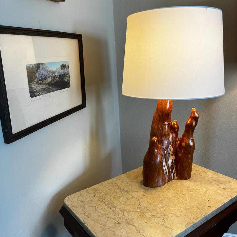 Cypress Knees - Etsy