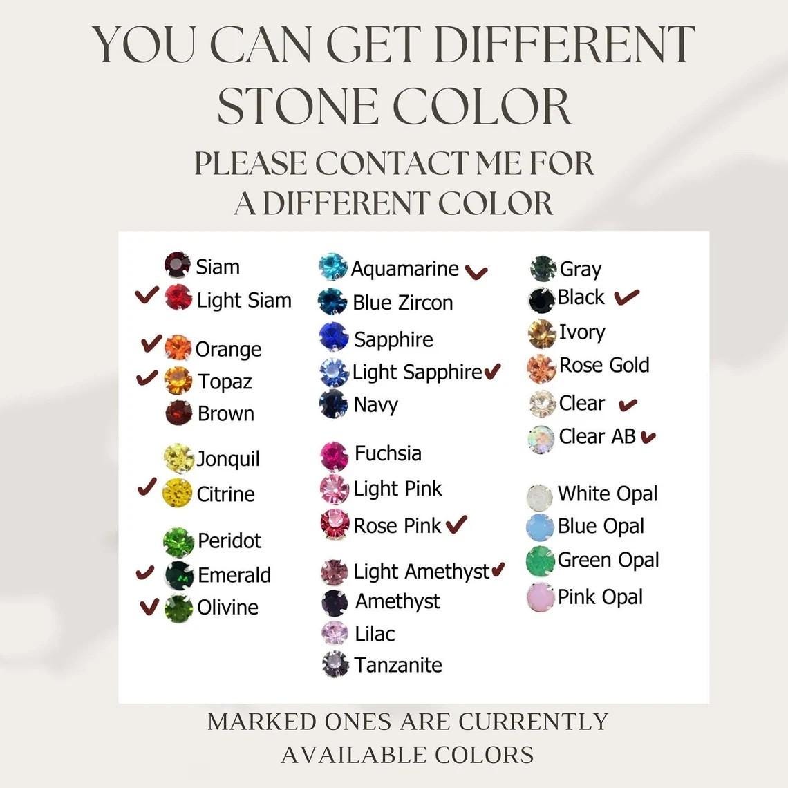 Snapback Caps Rhinestone Personalized, Custom Cap Designs, Bling Caps ...