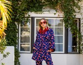 Truhani Swimwear - Etsy