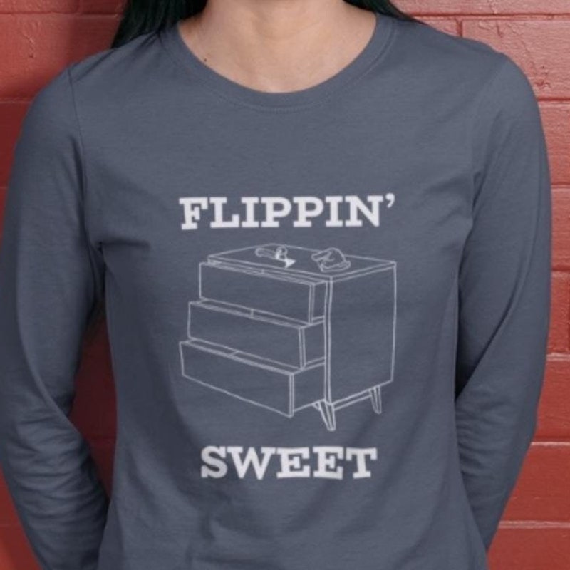 Flipper - Etsy