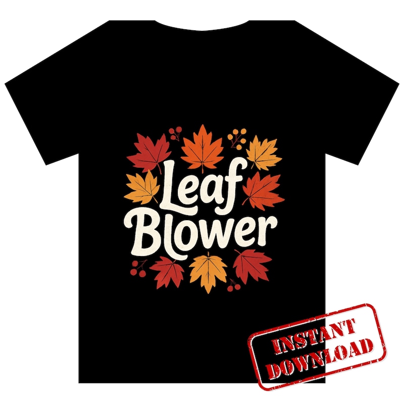 Leaf Blower Costumes - Etsy