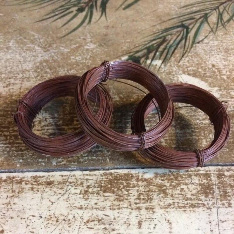 Rusty Jewelry - Etsy