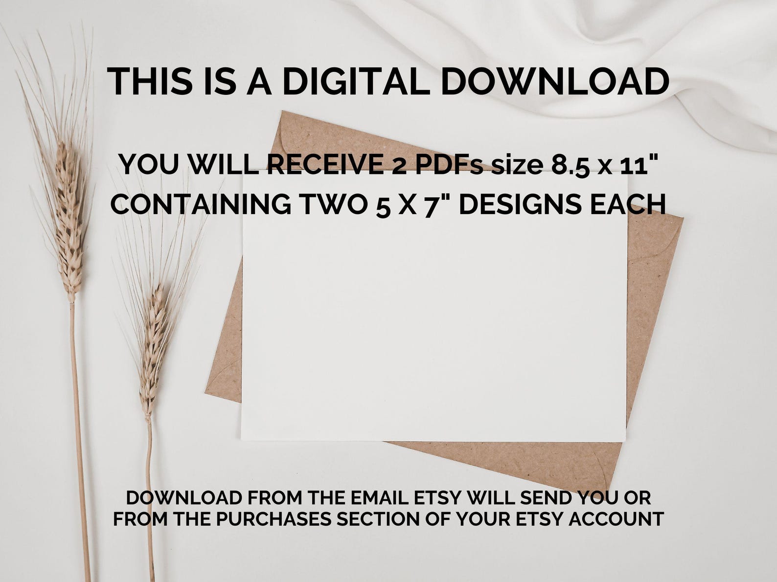 Teacher Appreciation Card, Teacher Appreciation Week, End of the Year ...