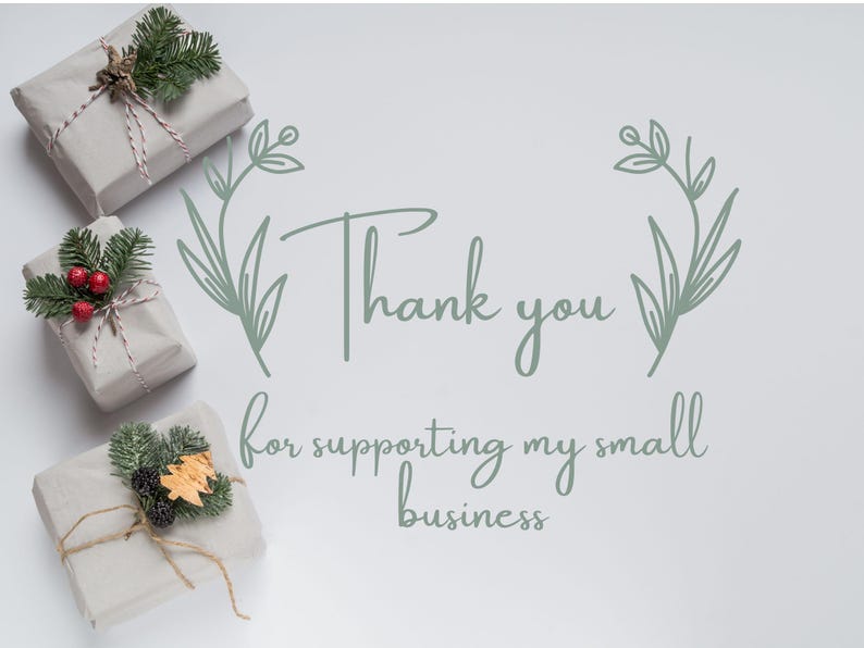 White Elephant Numbers, Gift Exchange Numbers - Etsy