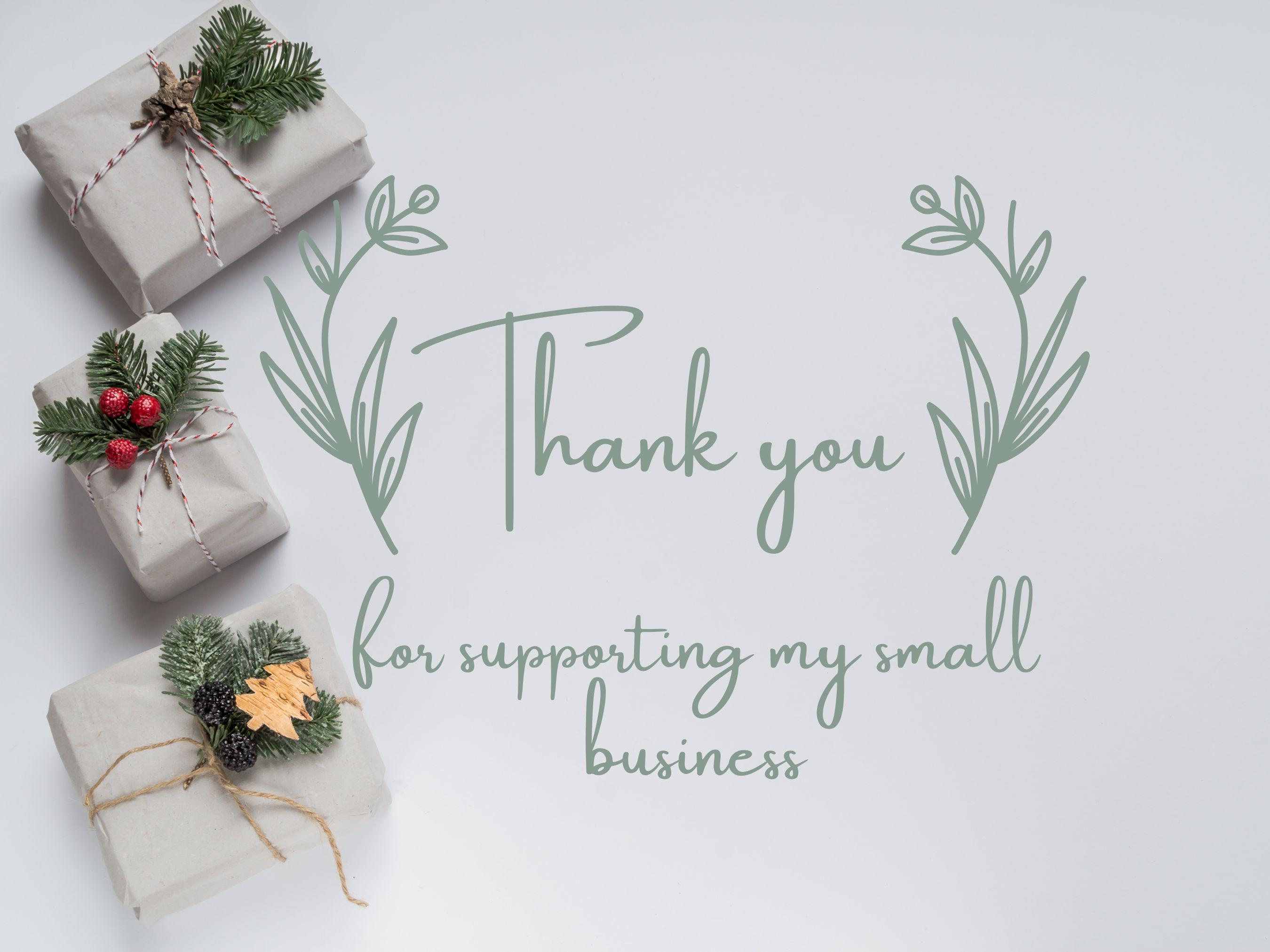 Holiday Card Tracker, Christmas Card Tracker, Greeting Card Mailing ...