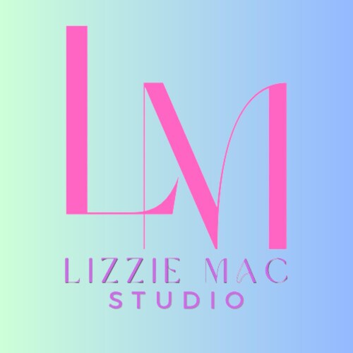 LizzieMacArt - Etsy
