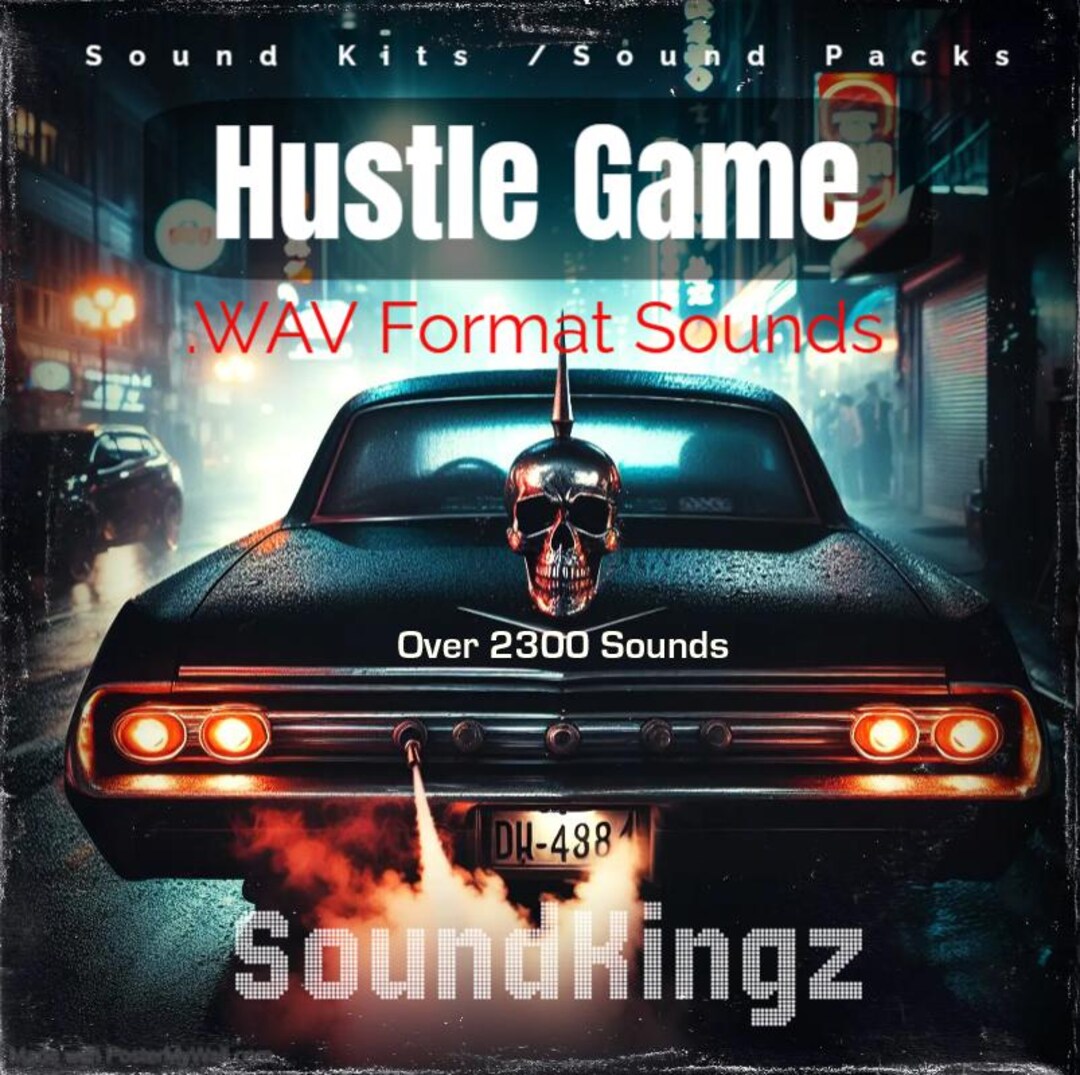Sample Pack, Drum Sounds, Hip Hop Drum Kits, Drum Kits, Beats, Rap Drum ...