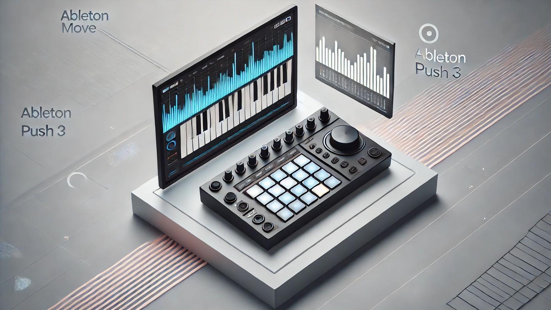 Sound Effects, Hip Hop Sounds, Sample Packs, Drum Sounds, Sound Kits ...