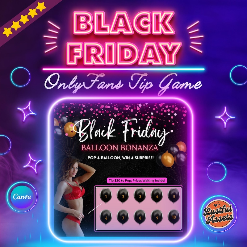 Snap on Black Friday - Etsy