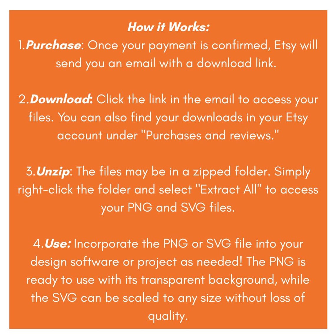 Aperol Spritz Illustration: Cocktail Graphic (PNG, SVG Digital Download ...