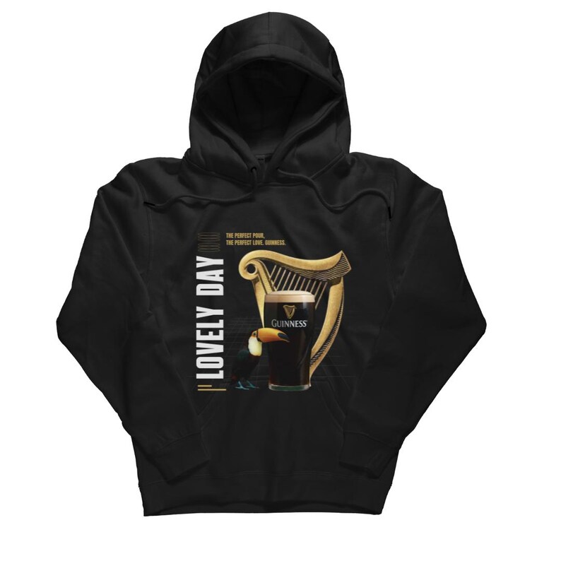 Guinness SVG and PNG File, Father's Day Gift for Beer Lover, Vintage ...