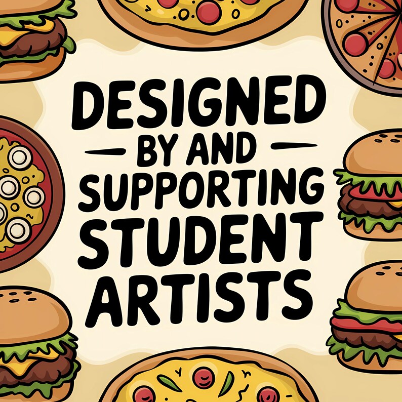 Custom 2-page Menu Design – Professional Menu Templates for Restaurants ...