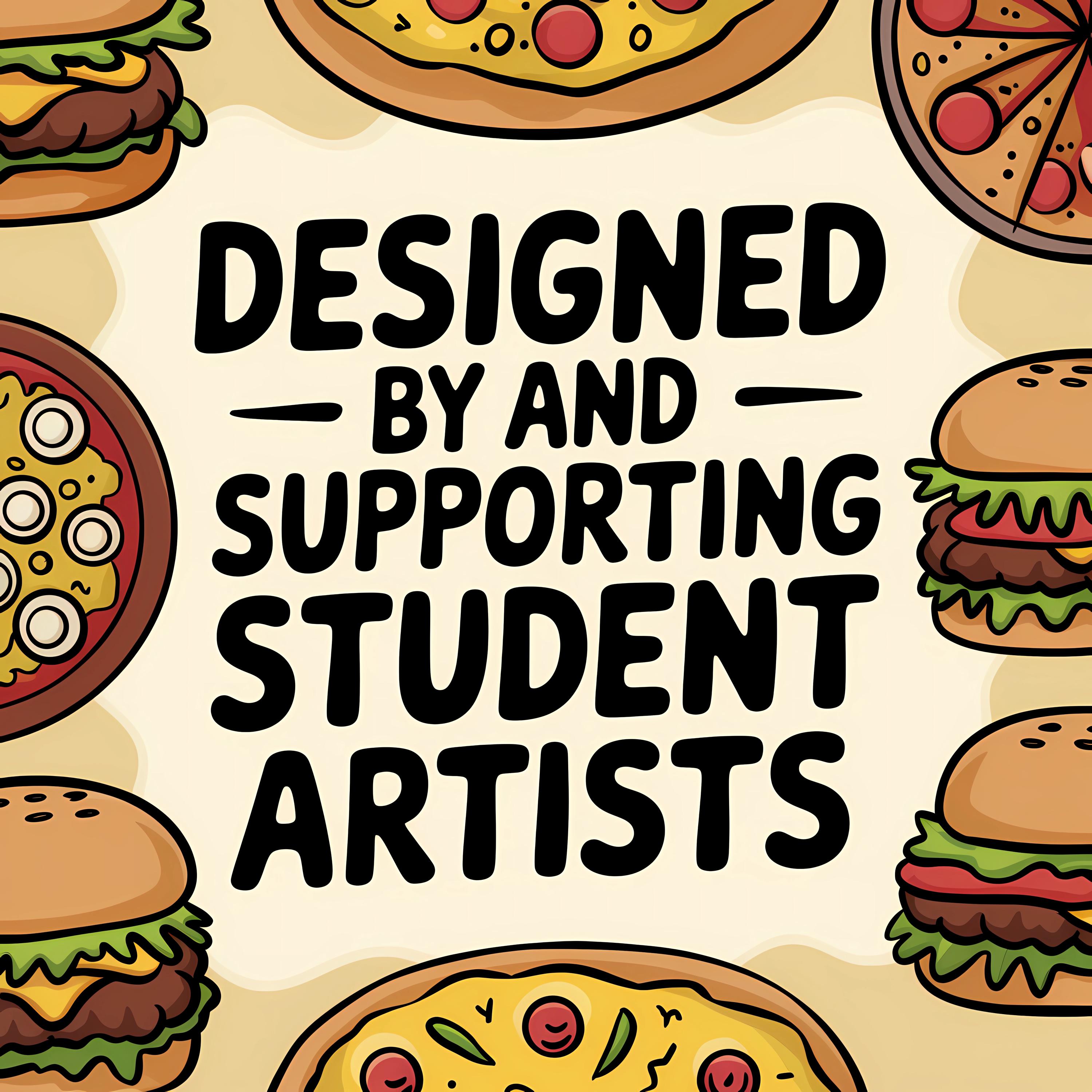 Custom 2-page Menu Design – Professional Menu Templates for Restaurants ...