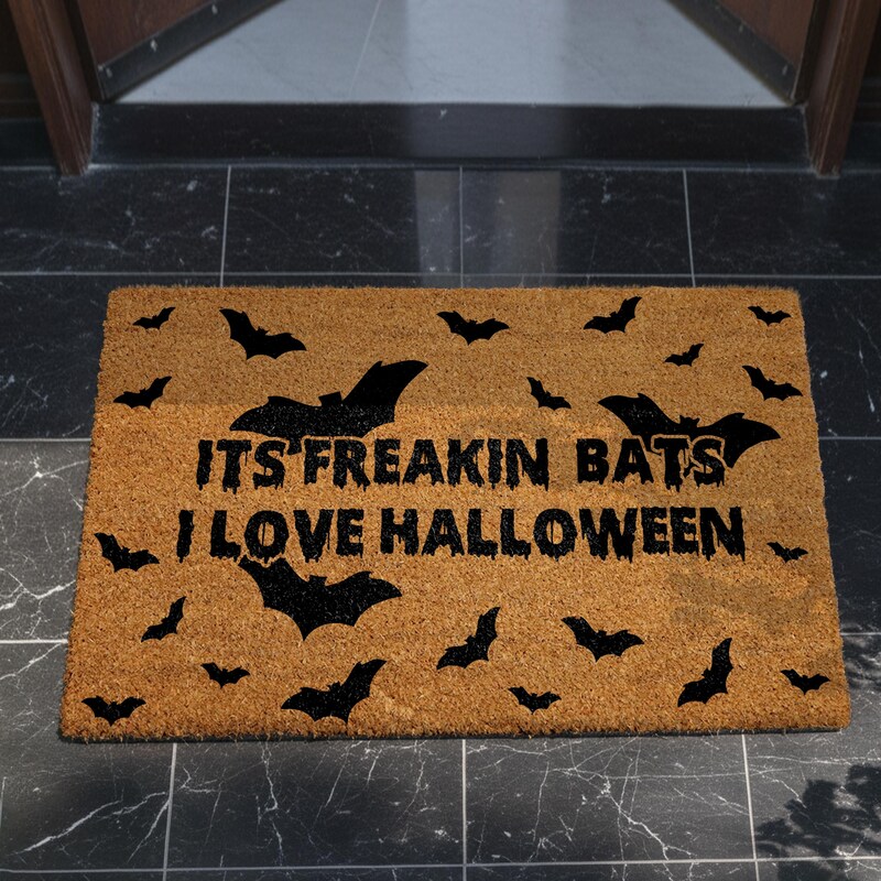 Fall to Floor No Meme - Etsy