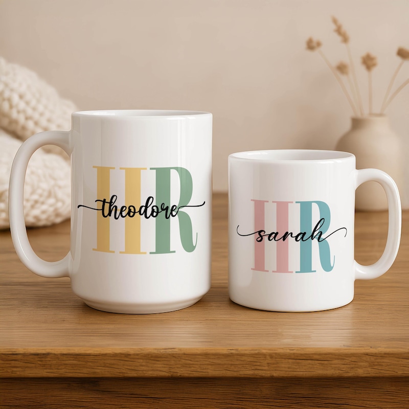 Hr Manager Team Gifts - 60+ Gift Ideas for 2026