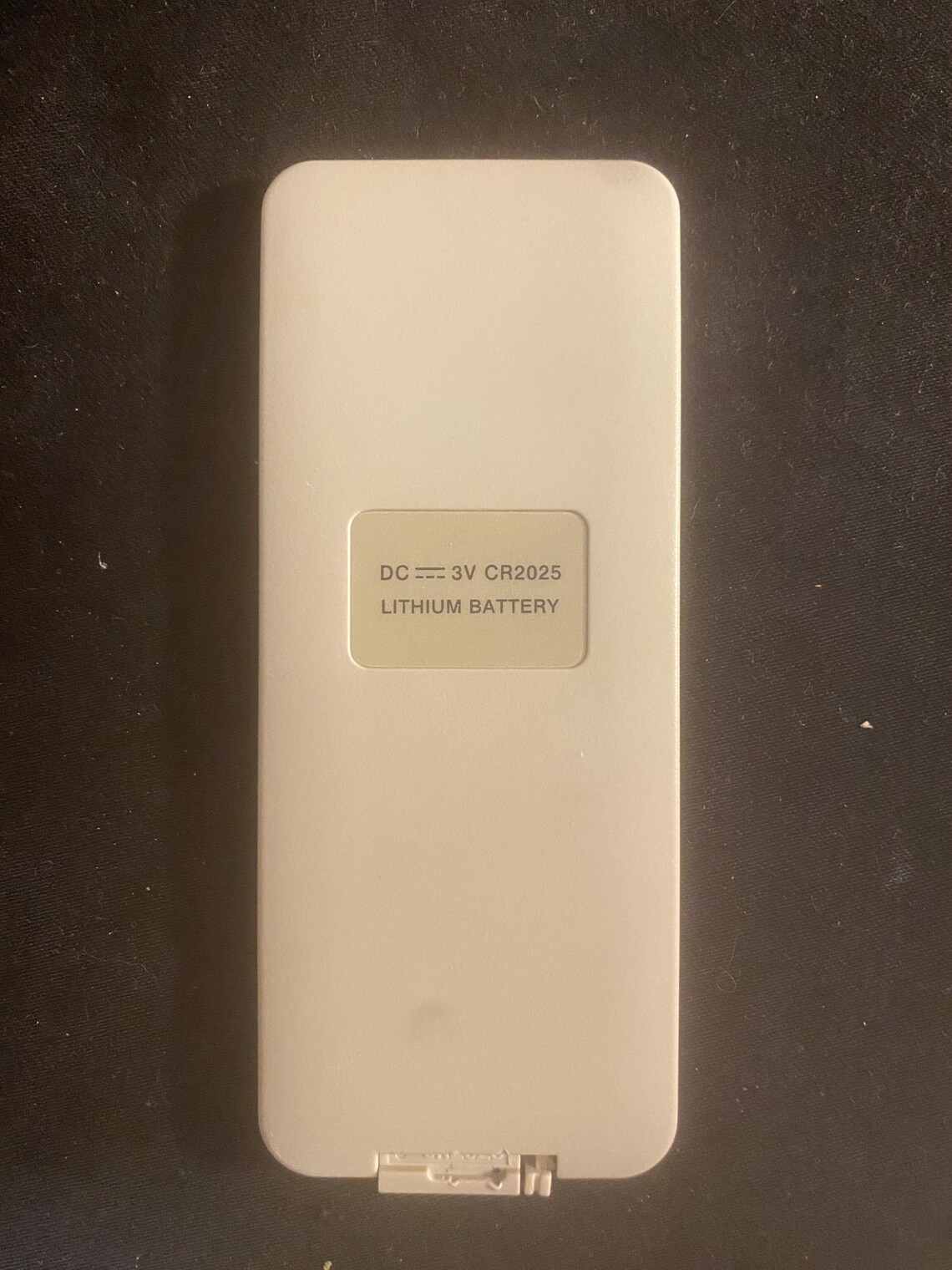 Magnavox RC-1810 DVD Player Remote Control (early 2000s) - Etsy