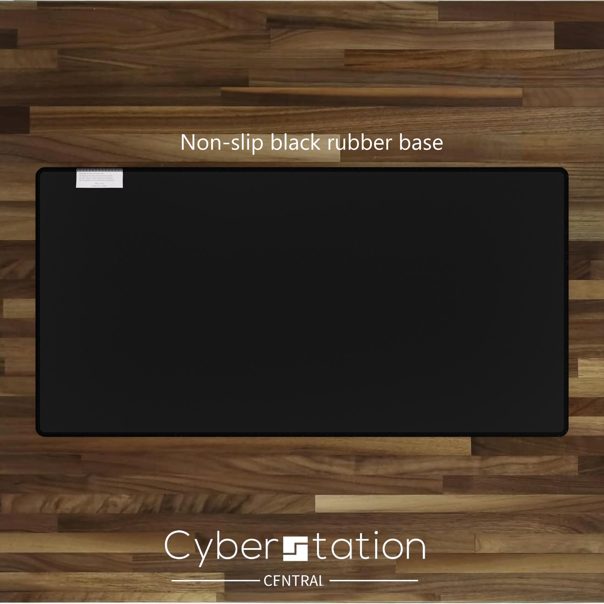 ELDEN RING - Gaming Desk Mat | RANNI | 31.5 X 15.5 in / 80 X 40 Cm ...