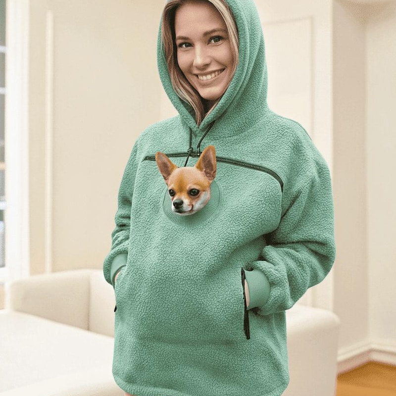 Dark Green Custom Hoodie - Etsy