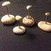 Stone Ring Holder - Etsy
