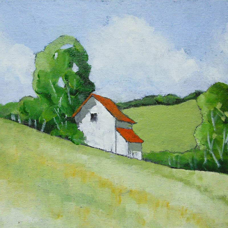 Lynne French - Etsy