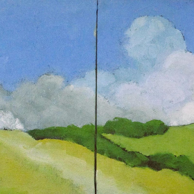 Lynne French - Etsy