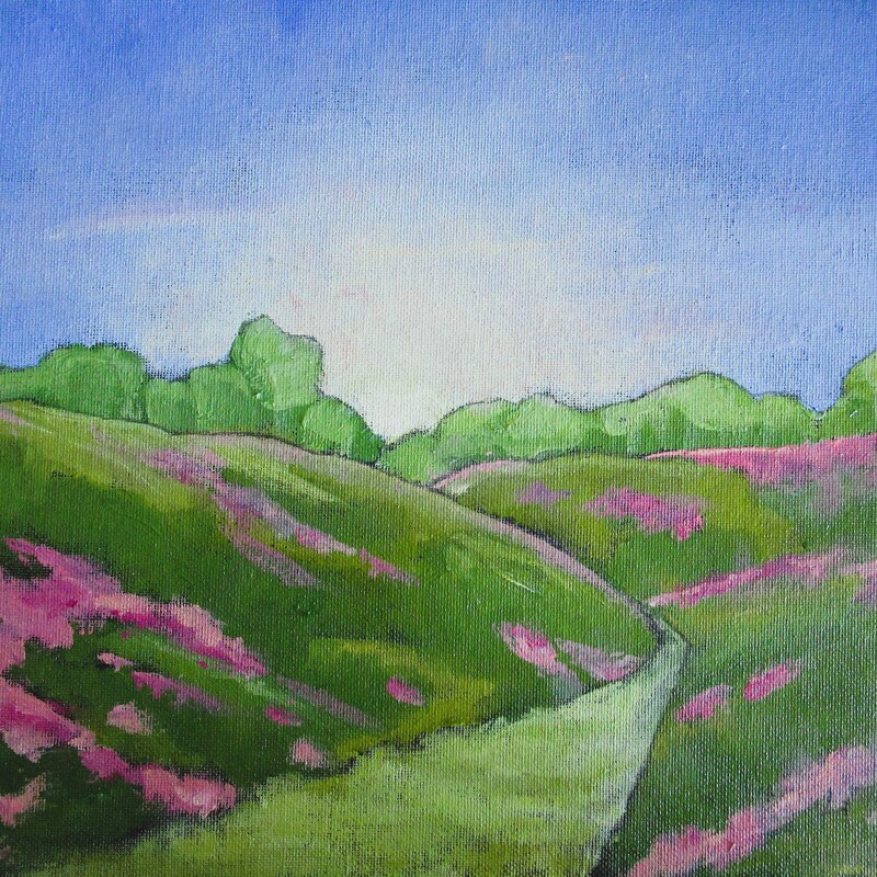 Lynne French - Etsy