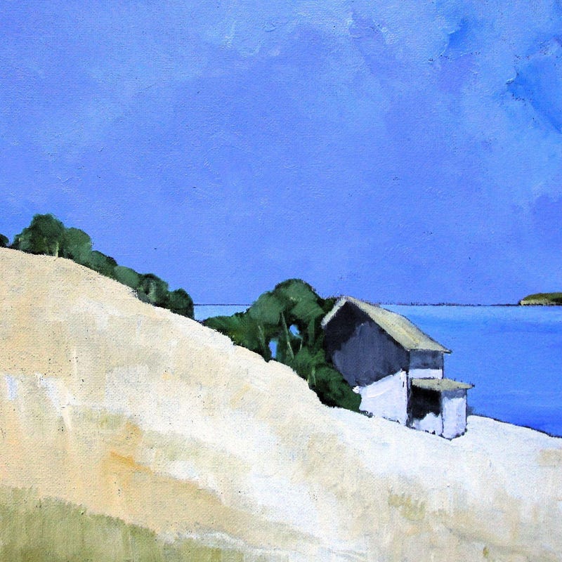 Lynne French - Etsy