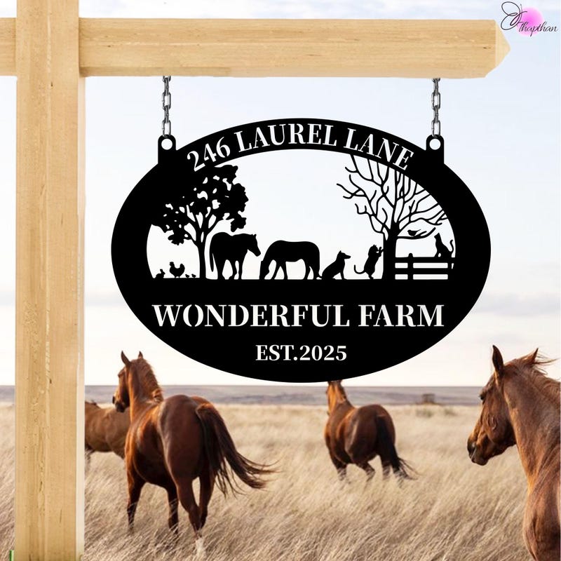 Wooden Metal Steel Gate - Etsy