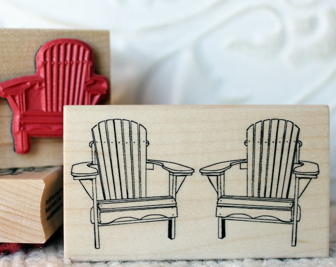 Dreamcatcher Rubber Stamp From Oldislandstamps - Etsy Canada