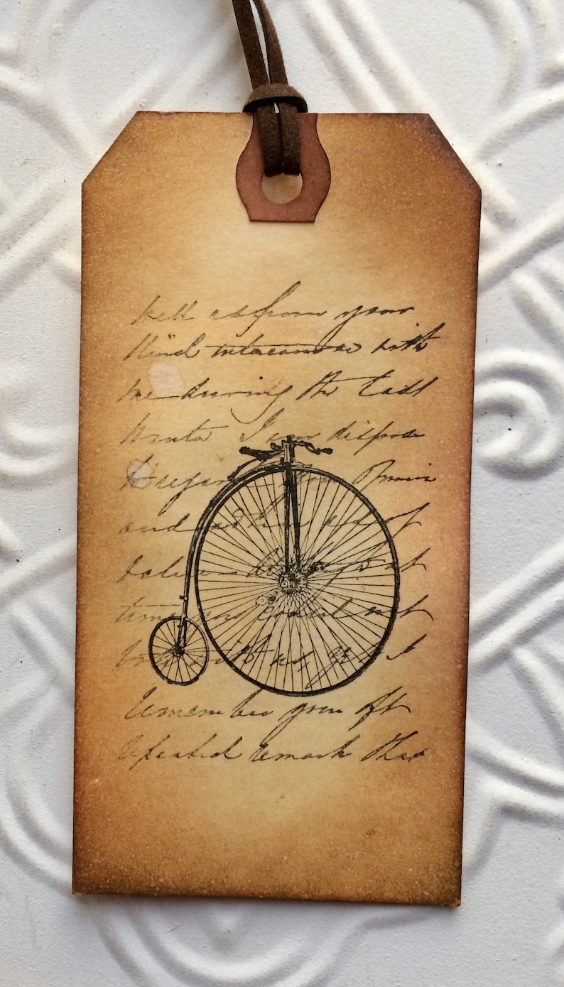 Handwritten Script Rubber Stamp From Oldislandstamps Etsy handwritten-script-rubber-stamp-from-oldislandstamps-etsy