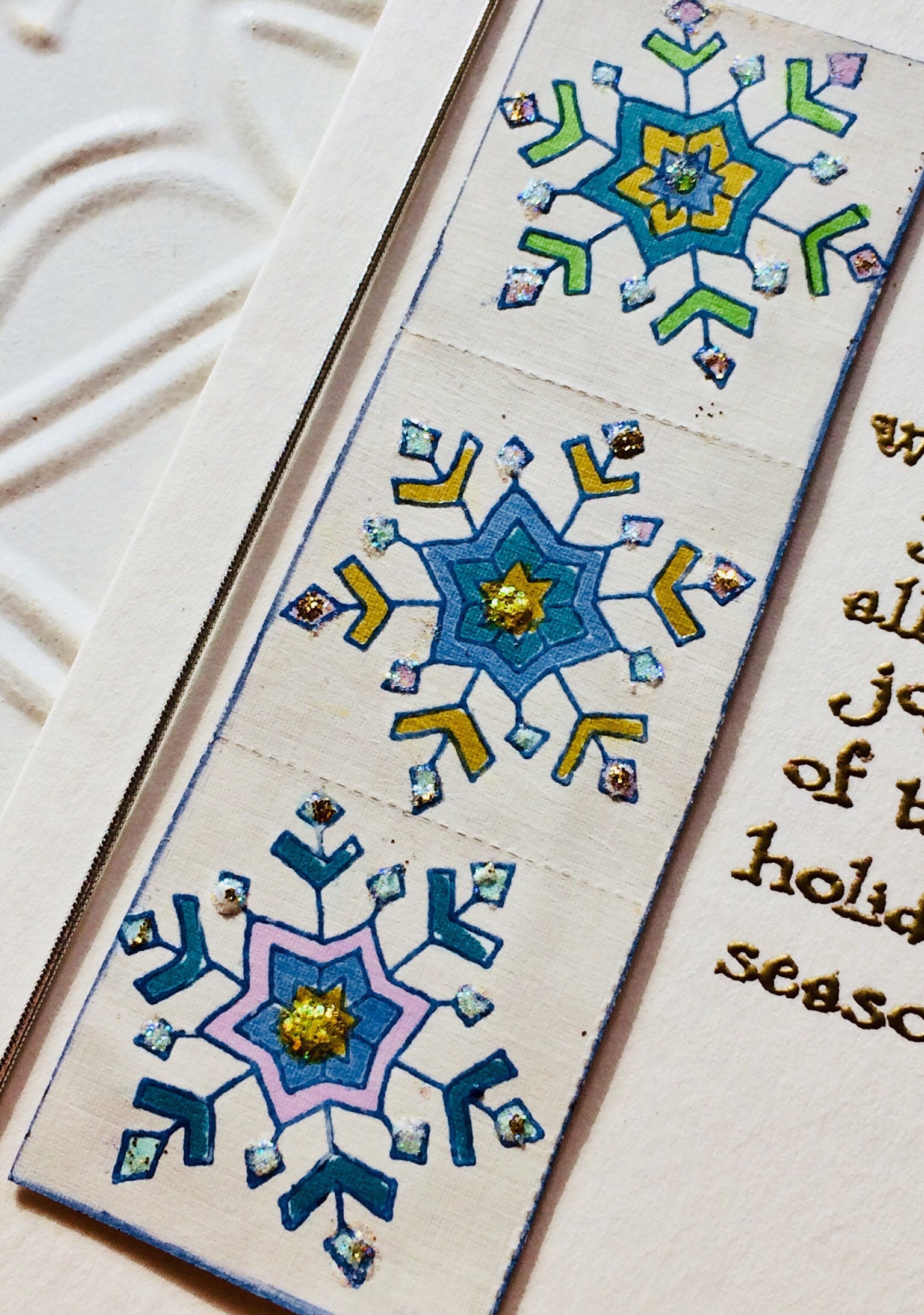 Single Snowflake Rubber Stamp From Oldislandstamps - Etsy