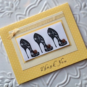 Stiletto Shoe Rubber Stamp From Oldislandstamps - Etsy