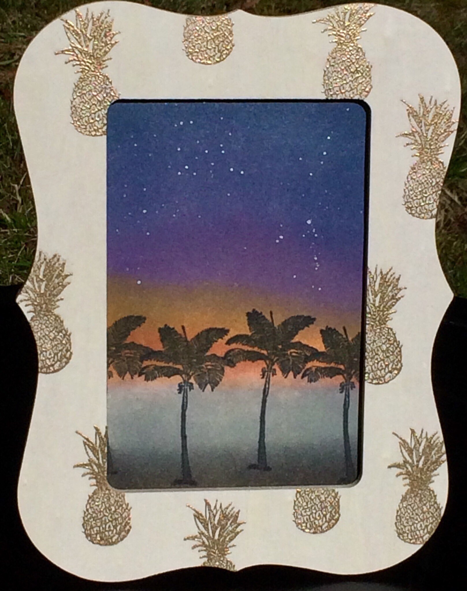 Palm Tree Rubber Stamp From Oldislandstamps - Etsy Palm Tree Rubber Stamp From Oldislandstamps - Etsy