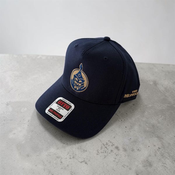 Cs2 Merch - Etsy