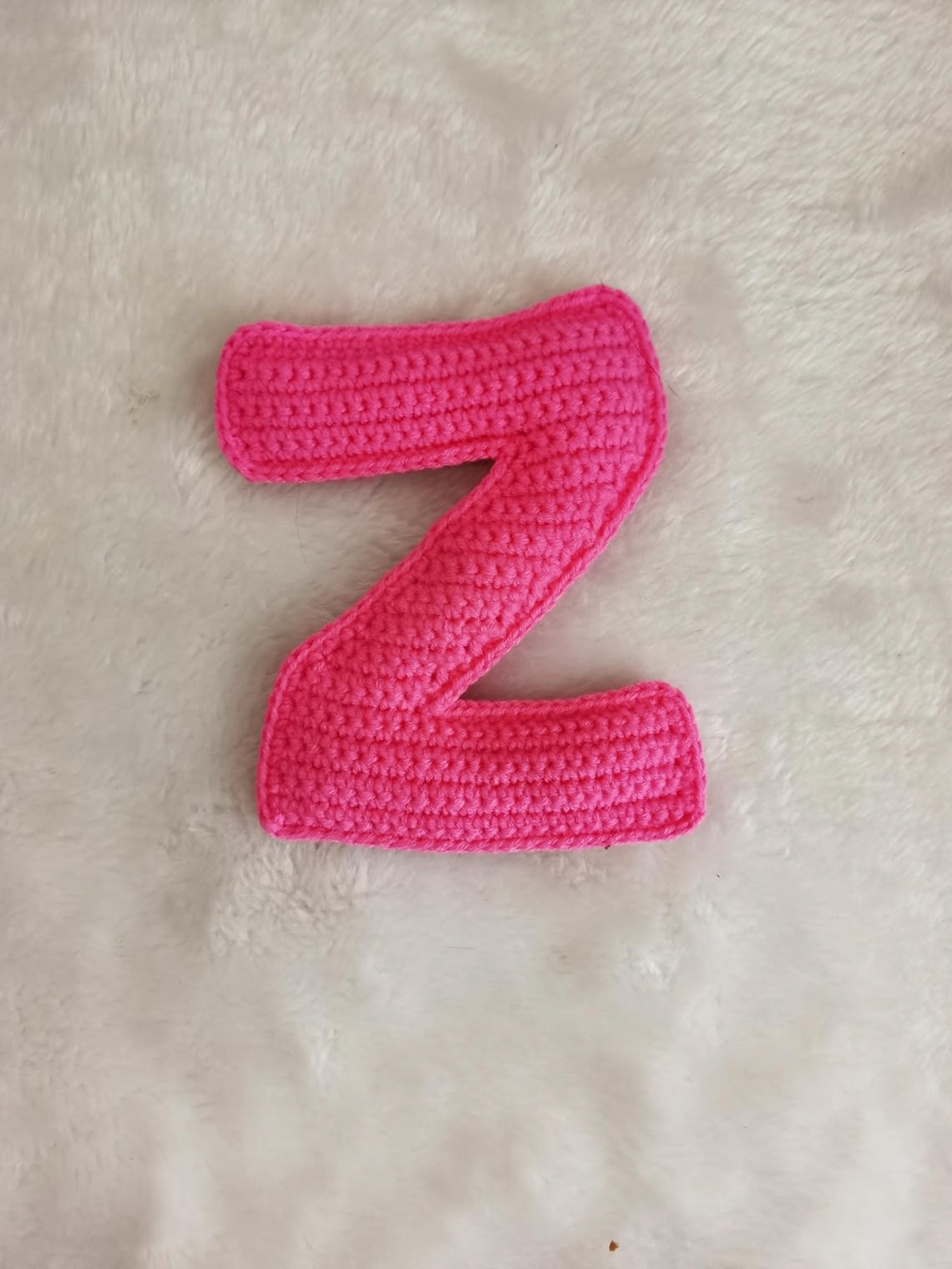 DIY Sew on Patch Colorful Letter Letter Alphabet Patch for Clothes on ...