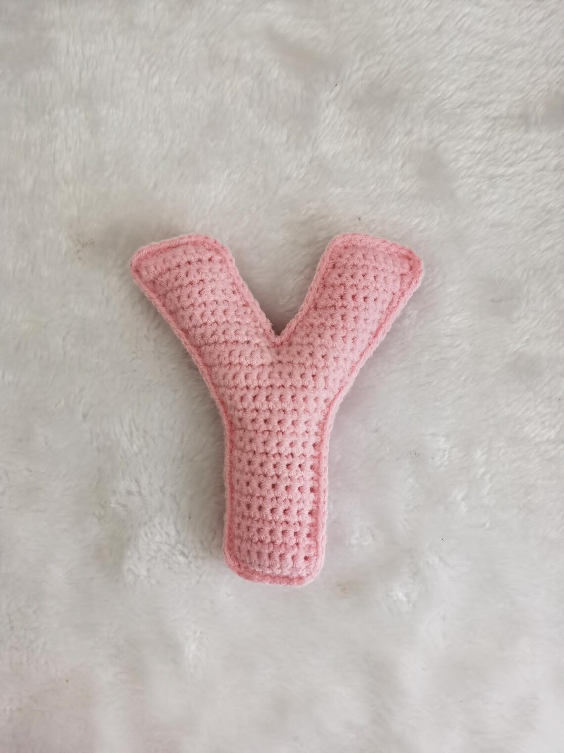 DIY Sew on Patch Colorful Letter Letter Alphabet Patch for Clothes on ...