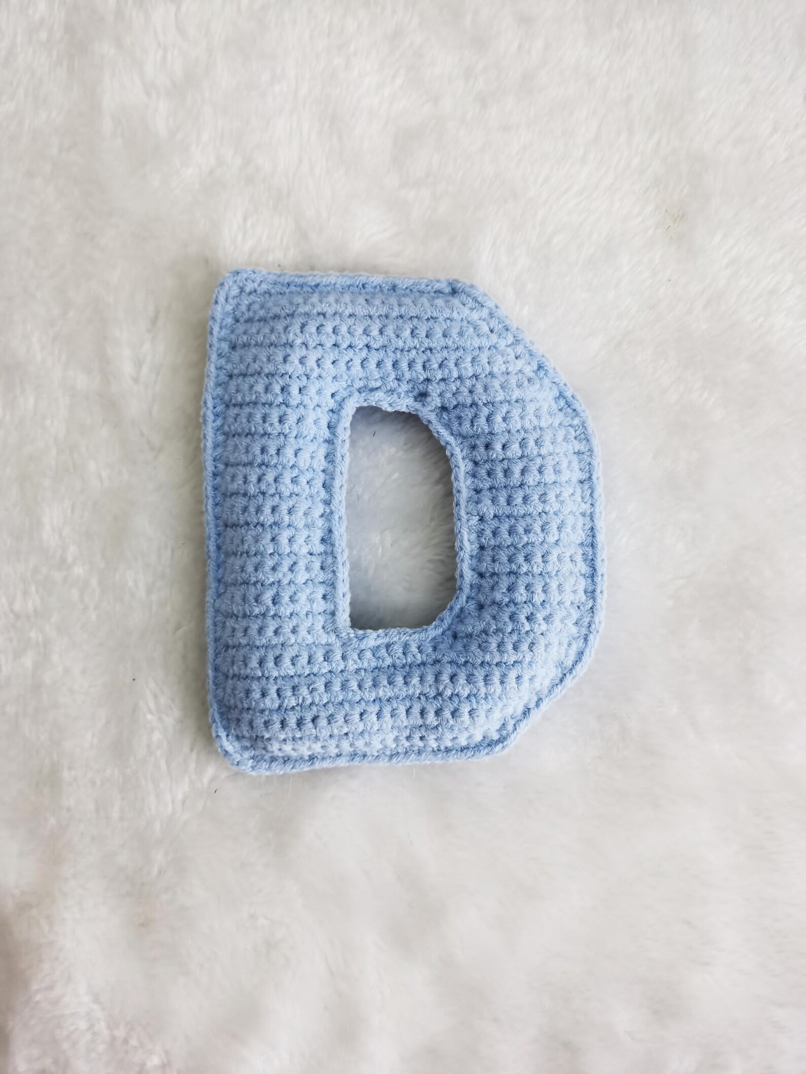 DIY Sew on Patch Colorful Letter Letter Alphabet Patch for Clothes on ...