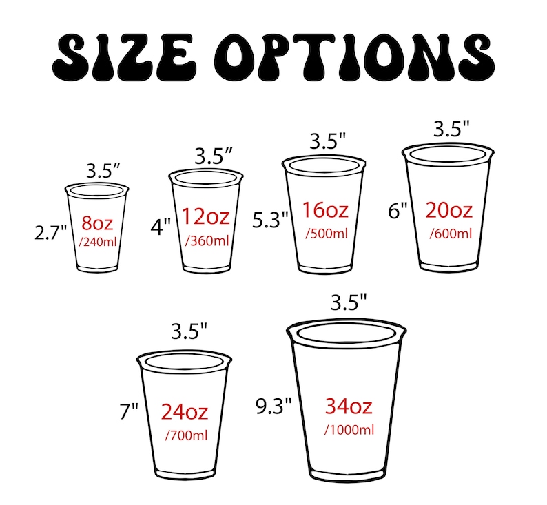 Bulk Custom Wedding Frosted Cups Favours/wedding Reception Favors ...