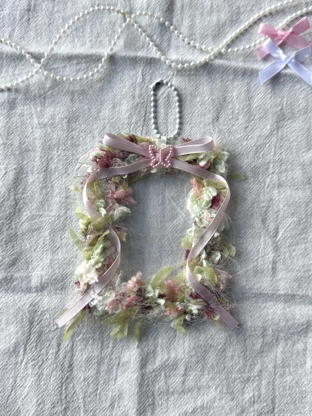 Toploader Keychain,photocard Holder,toploaders,frame,cute Keychain,kpop ...