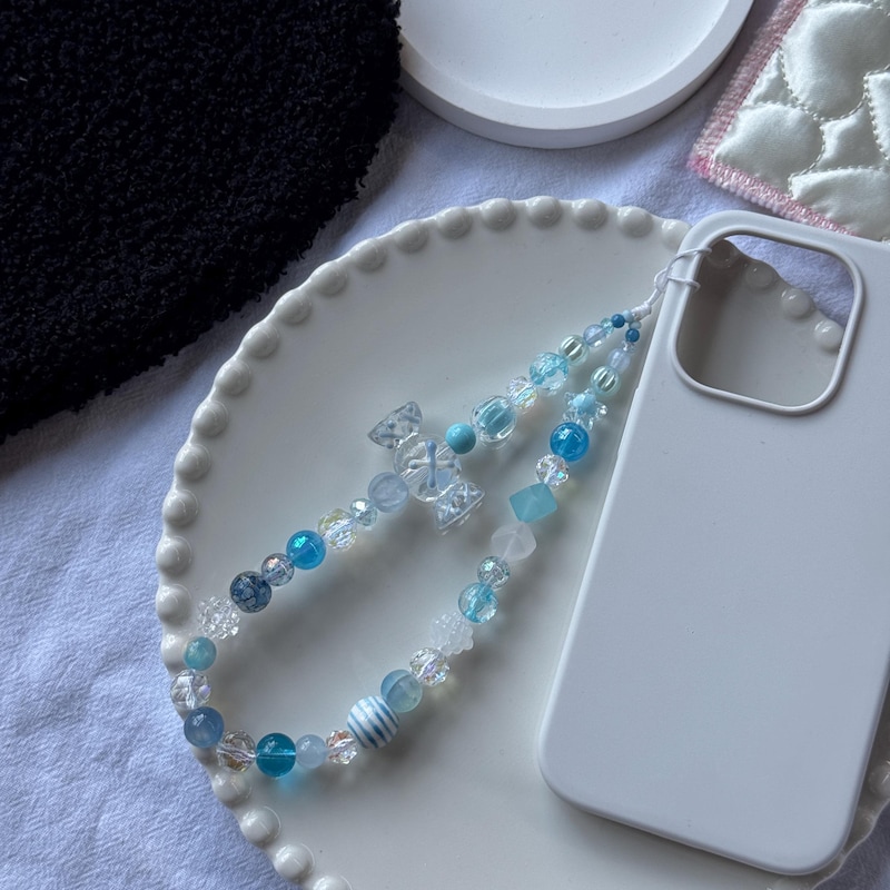 Candy Strap On - Etsy