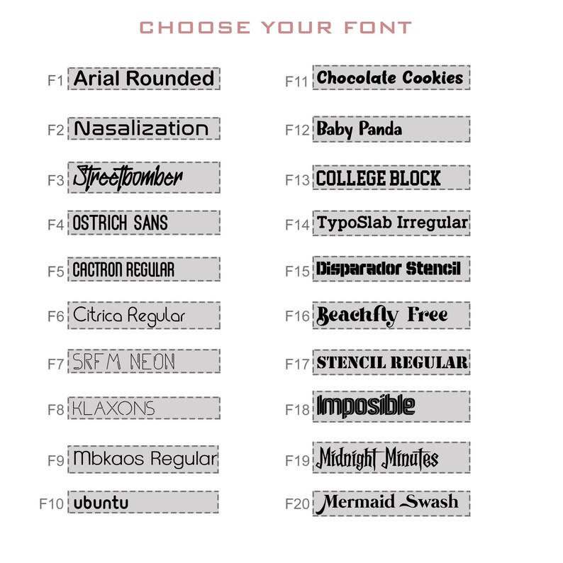 Custom Garage Wall Sign, Personalized Garage Wall Decor, RGB Garage Wall Gaming Decor, Lighted ...