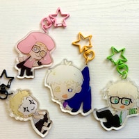 Joost Klein Merch - Etsy