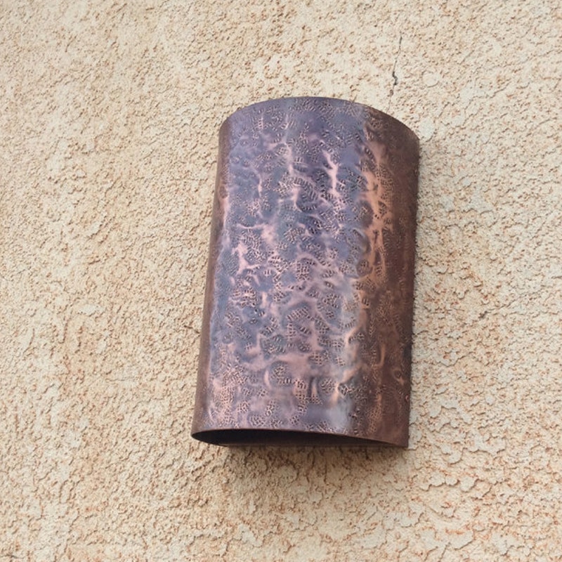 Texture Metal Punch - Etsy