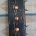 Rustic Copper Clavos - Etsy